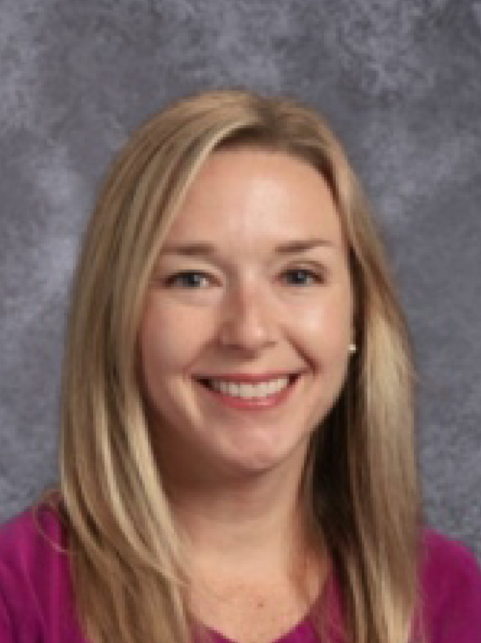 Who Are We? - Sts. Leo-Seton Catholic School