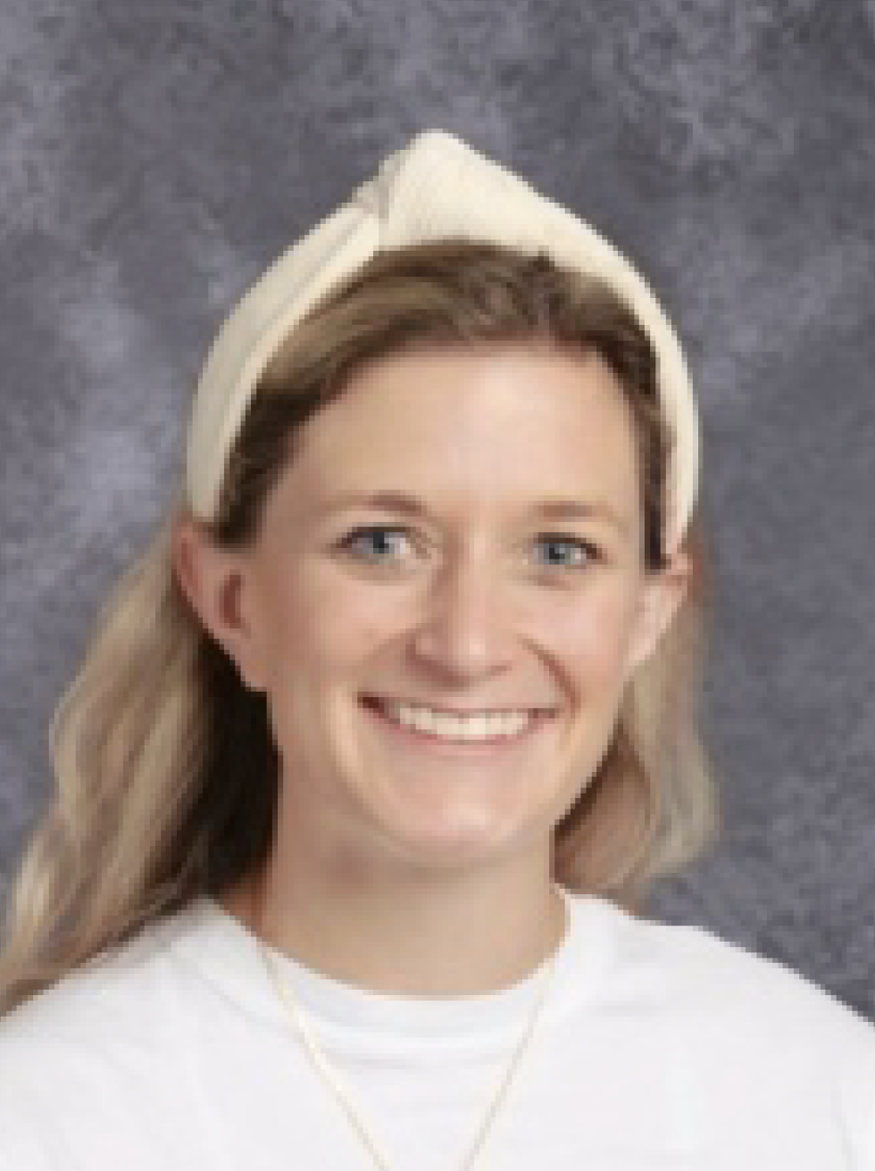 Who Are We? - Sts. Leo-Seton Catholic School