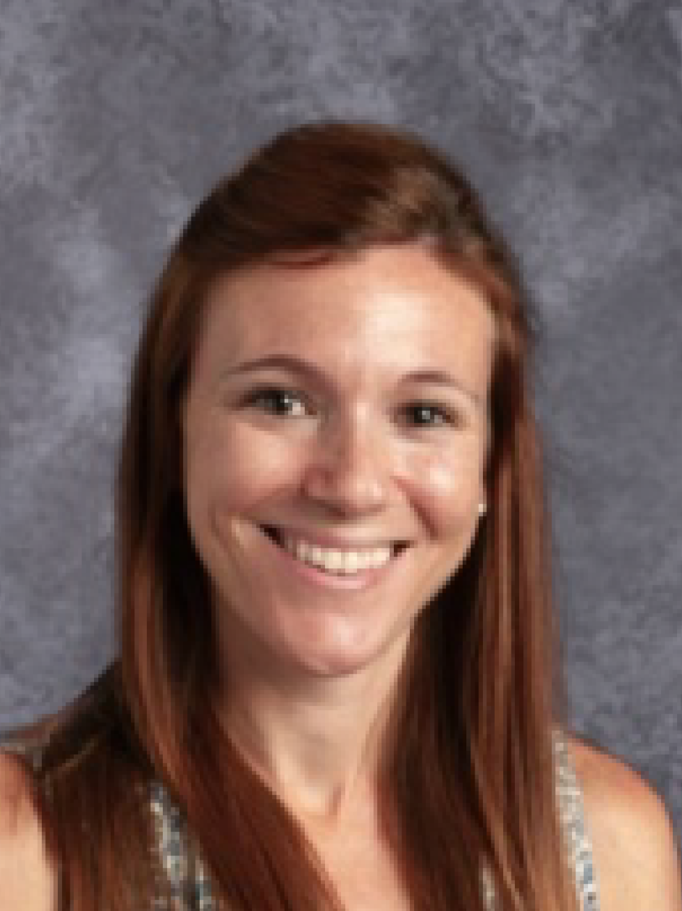 Who Are We? - Sts. Leo-Seton Catholic School