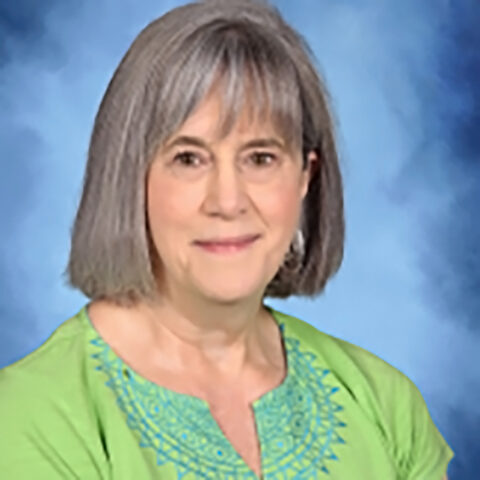 Who Are We? - Sts. Leo-Seton Catholic School